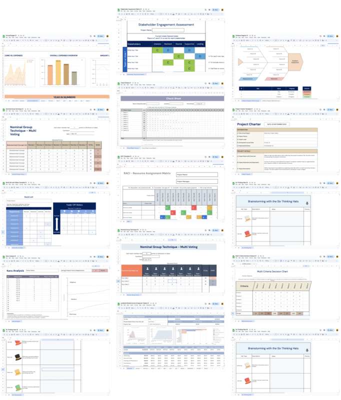 About Us Costigoshubs Excelsheets About Us Costigoshubs Excelsheets